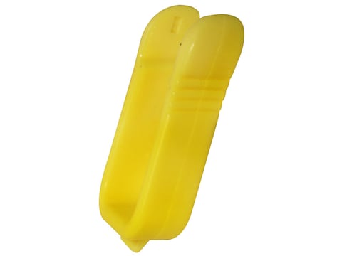 GTUL Glock Slide Removal Tool