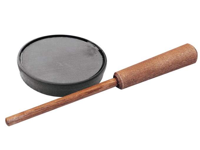 Lynch Pro Mini Slate Turkey Call
