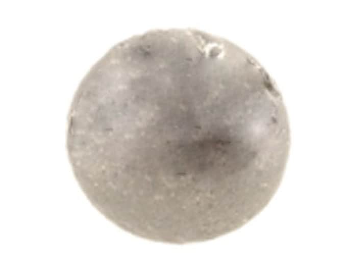 Ballistic Products Steel Shot #4 10 lb Bag