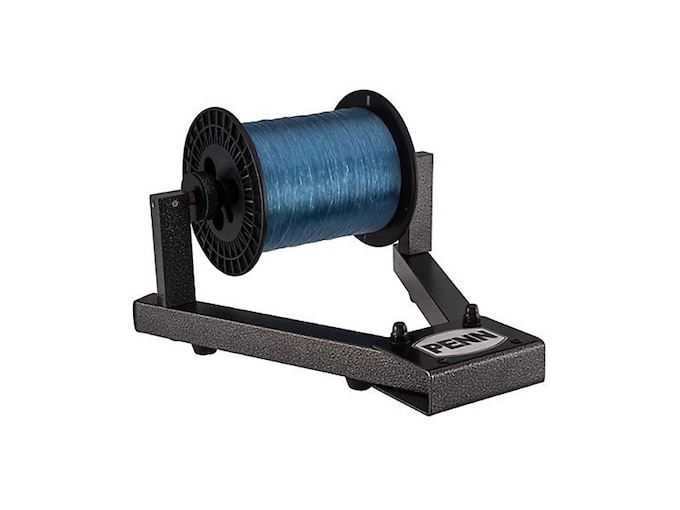 PENN HD Line Winder