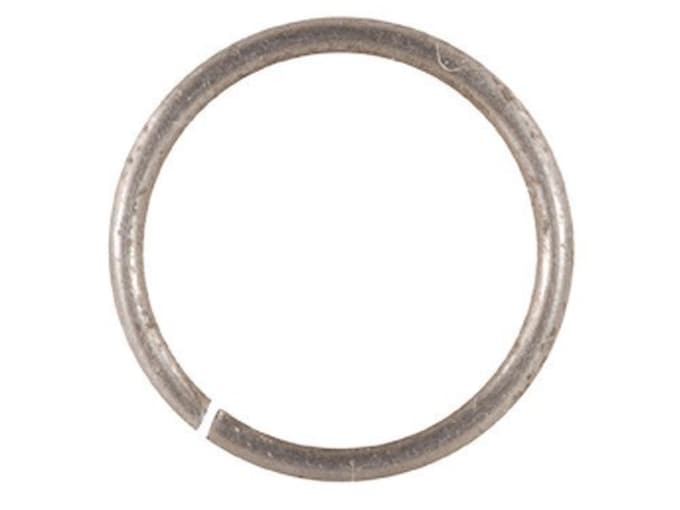 Ruger Recoil Spring Collar Retainer Ruger P94 P944D P94DAO 40 S&W Blue