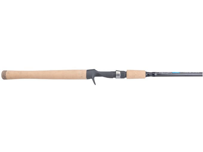 Falcon HD 6'8 Casting Rod Med