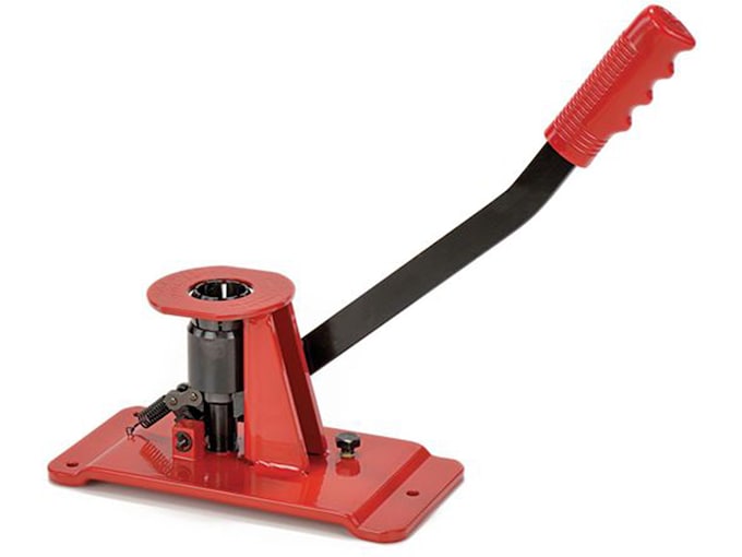 MEC Super-Sizer 12 Ga