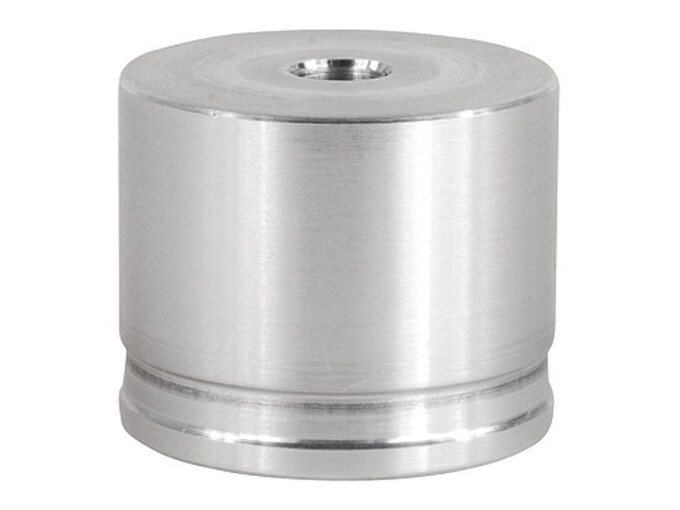 Whidden Gunworks Meplat Trimmer Cal Sleeve 6.5mm (264 Diameter)