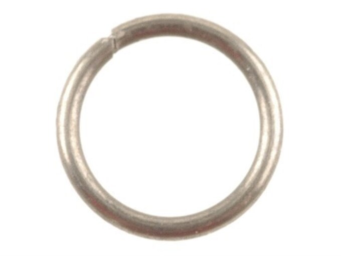 Smith & Wesson Rear Sight Elevation Screw Spring Clip Retainer All