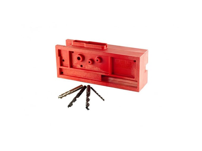 Polymer80 80% AR-15 Universal Jig Kit