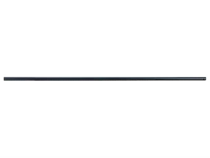 Marlin Mag Tube Outside Marlin 39A