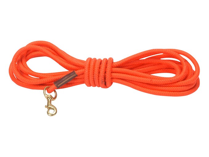 Avery Floating Check Cord Nylon 30'