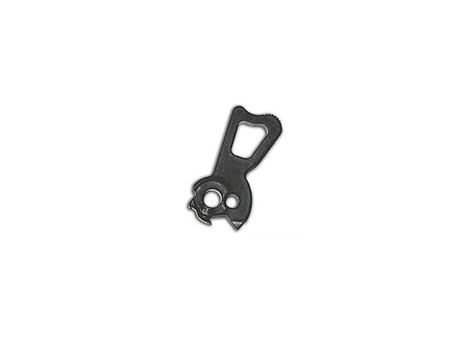 Beretta Skeletonized Hammer Beretta 92FS 96FS SS