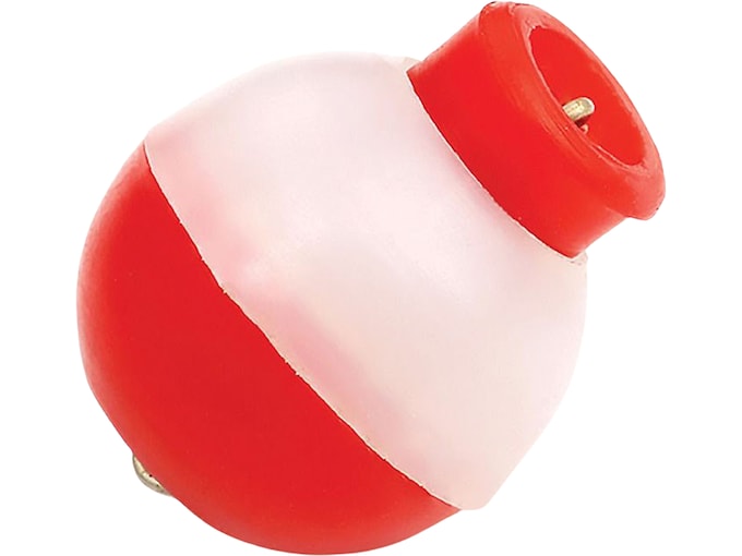 Eagle Claw Ice Fishing Tip Up Line Markers