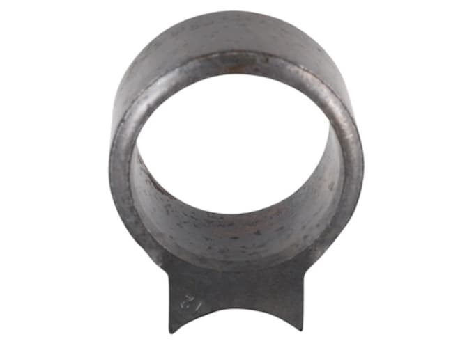 Remington Barrel Guide Ring 870 12 Ga