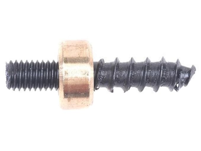 Thompson Center Black Powder Bullet Puller 50 Cal 10 x 32 Thread