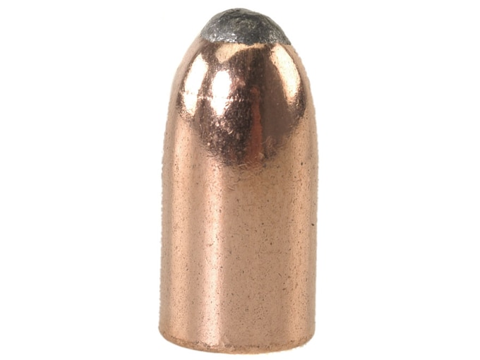 Remington Bullets 30 Carbine (308 Diameter) 110 Grain Soft Point Box