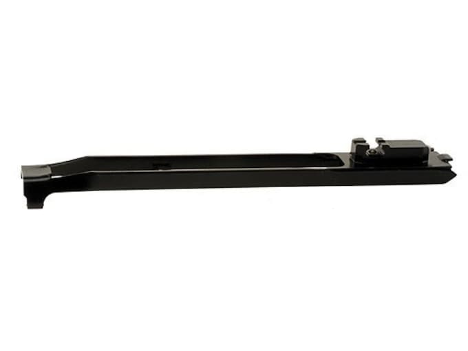 Remington Action Bar Assembly 1100 11-87 Lightweight 20 Ga