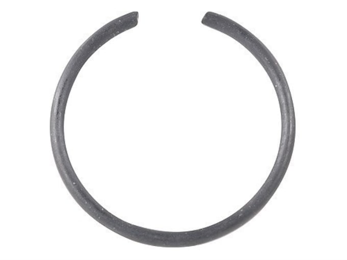 Remington Gas Cylinder Retainer Remington SP10