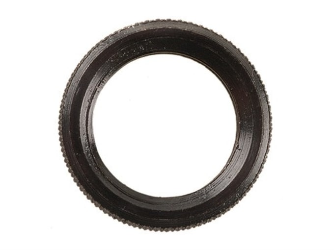 Redding Small Lock Ring 1/2