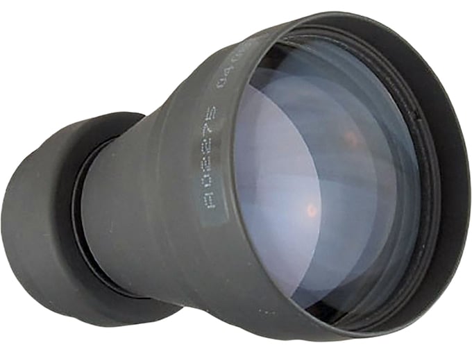 ATN 5x Mil-Spec Magnifier Lens PVS14 Series