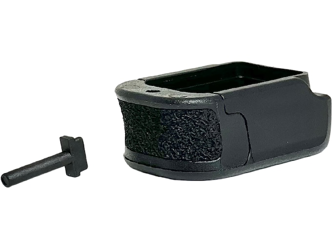 Shadow Systems Mag Extended Base Pad Assembly CR920 Subcompact