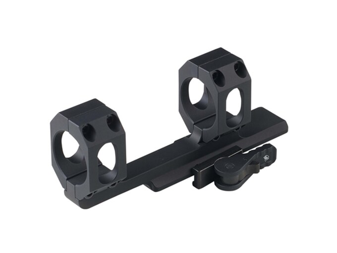 American Defense Scout Quick-Detachable Scope Mount Picatinny-Style 2