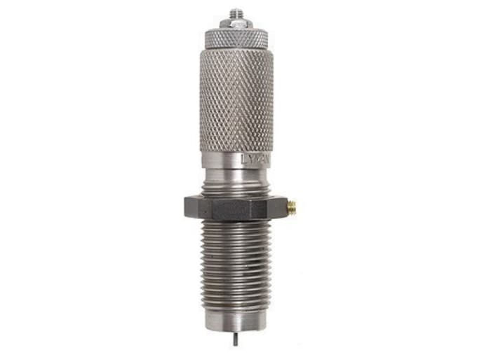 Lyman Neck Sizer Die 223 Remington