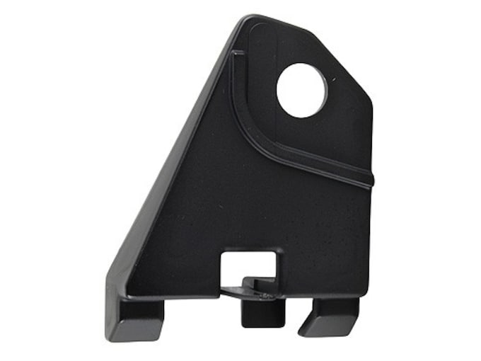 Lee Primer Feeder Bracket Turret Presses