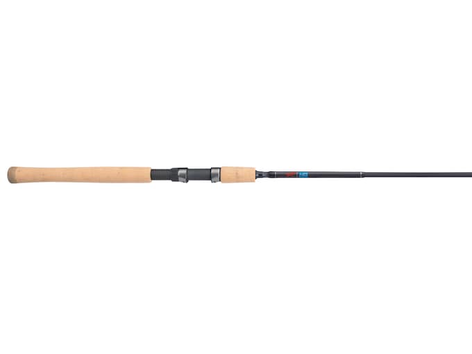 Falcon HD 7' Spinning Rod Med
