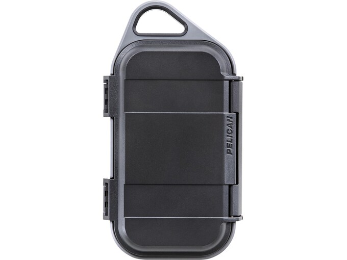 Pelican Go Case G40 Dark Gray