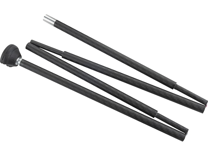 CVA 40 Cal Collapsible Ramrod Carbon Fiber