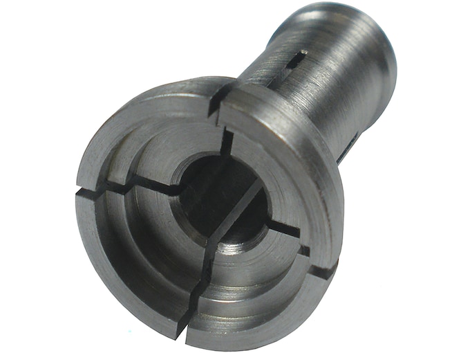 Forster Classic Case Trimmer Collet #5