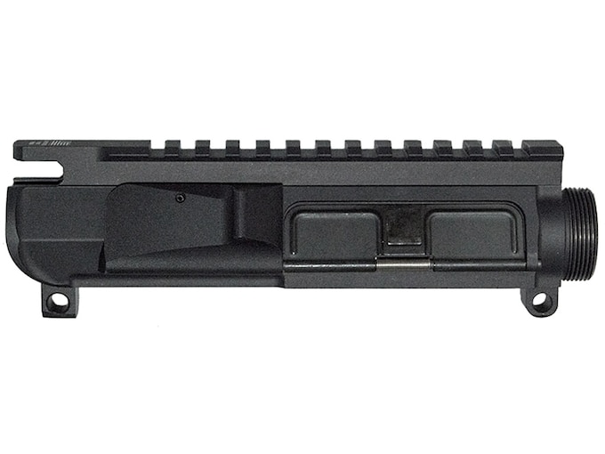 Vltor MUR Modular Upper Receiver Shell Deflector Only Assembled AR-15