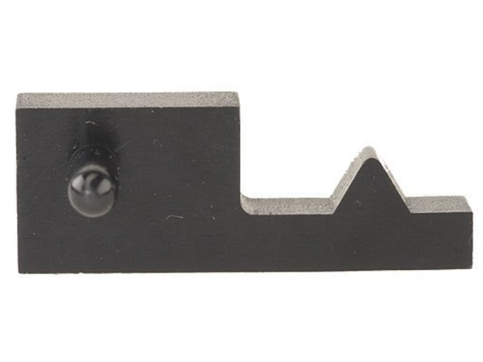 Lee Load-Master Progressive Press Large Primer Slider