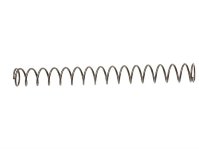 Ruger Outer Recoil Spring LC9