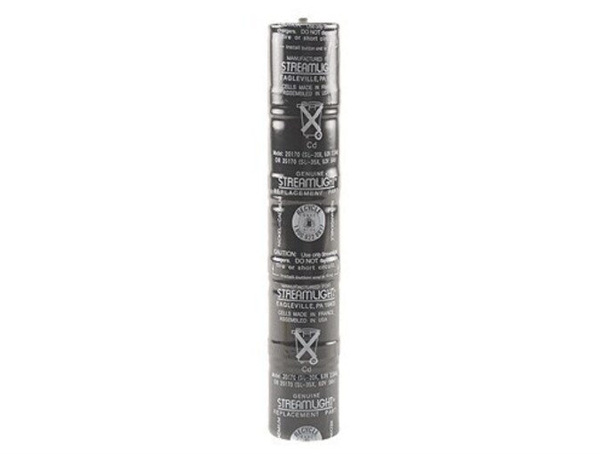 Streamlight Battery Stick SL-20X
