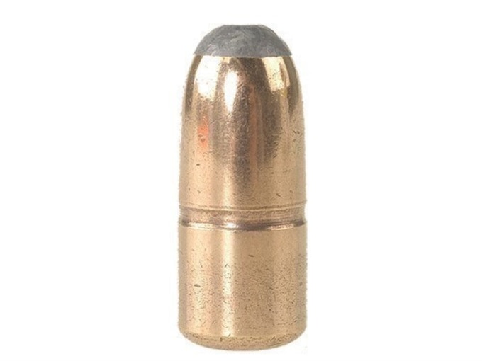 Woodleigh Bullets 405 Winchester (412 Diameter) 300 Grain Bonded