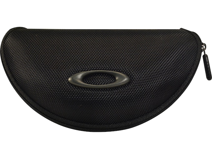 Oakley Vault Soft Sunglasses Case Large