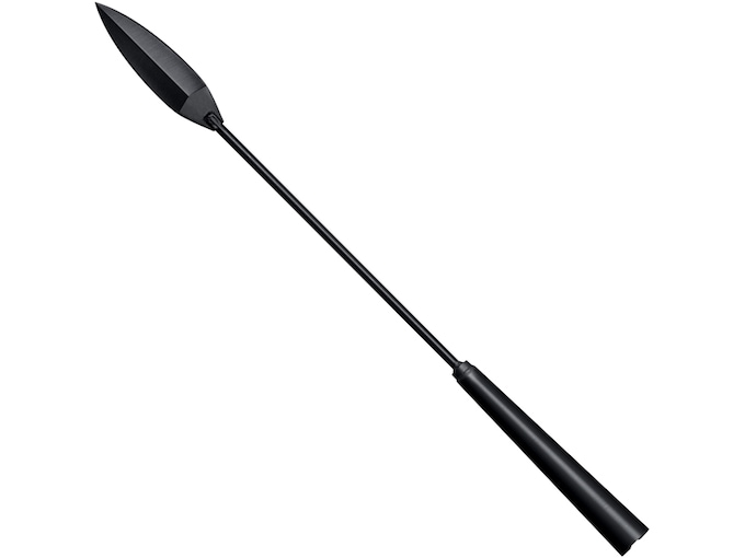Cold Steel American Hunting Spear