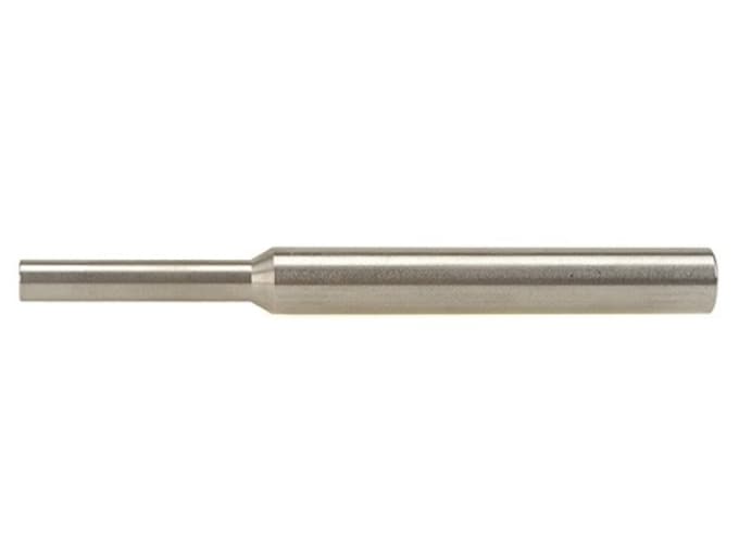 NECG Bolt Jeweling Tool