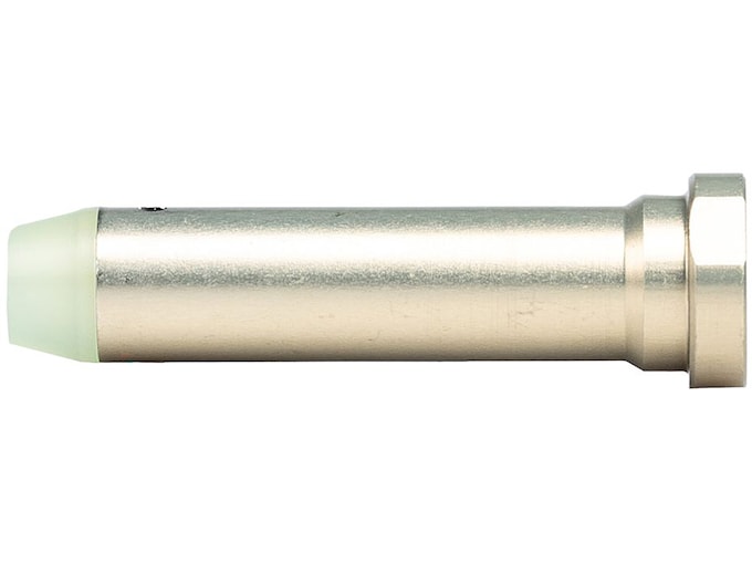 Aero Precision Heavy Buffer AR-15 H2 Carbine