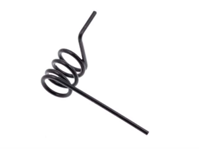 Ruger Hammer Catch Spring LC9