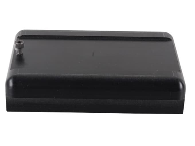 EGW Bag Rider AR-15 Fits Picatinny Rails