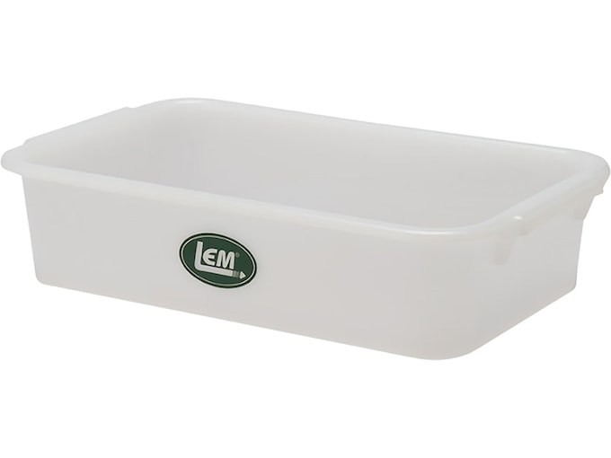 LEM Mini Meat Lug Polymer