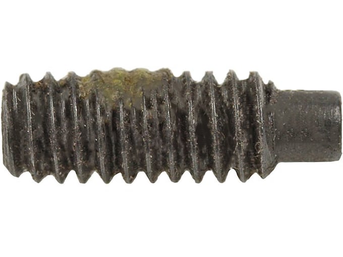 Ruger Trigger Spring Adjustment Screw Ruger Number 1 All Models