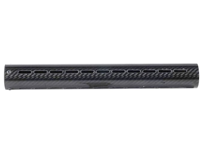 AP Customs Free Float Tube Handguard AR-15 Extended 15 Rifle Length
