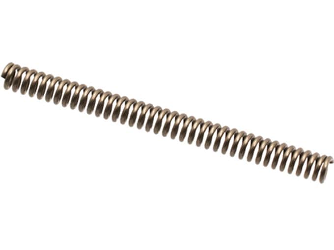 CMMG Takedown Pivot Pin Detent Spring AR-15 LR-308