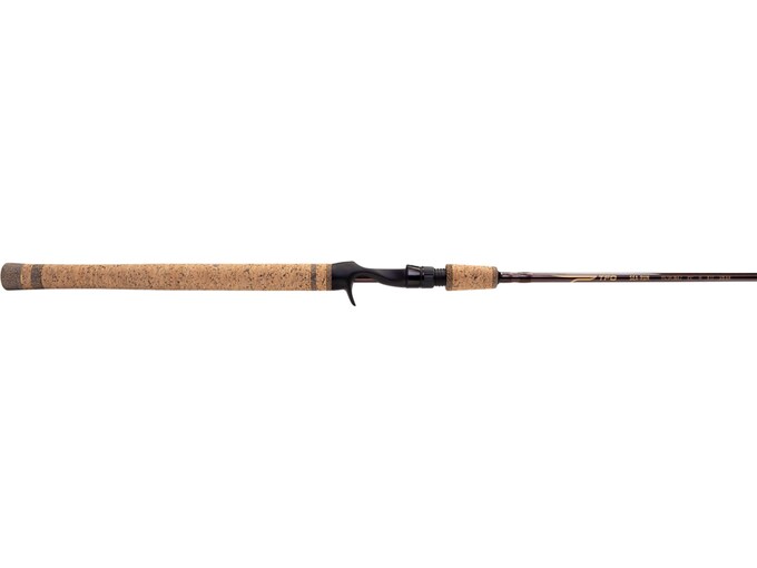 Temple Fork Outfitters TFG Sea Run 9' Casting Rod Med