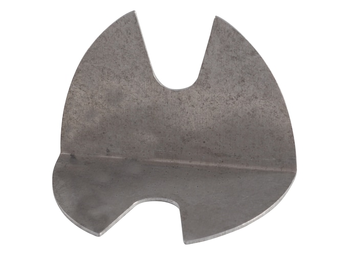 RCBS Uniflow Powder Measure Powder Baffle