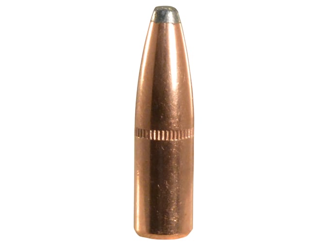 Nosler Partition Bullets 30 Cal (308 Diameter) 180 Grain Protected