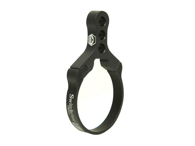 MGM Switchview Throw Lever #1290SV