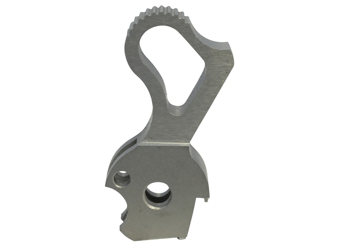 Wilson Combat Skeletonized Ultralight Hammer 1911 SS