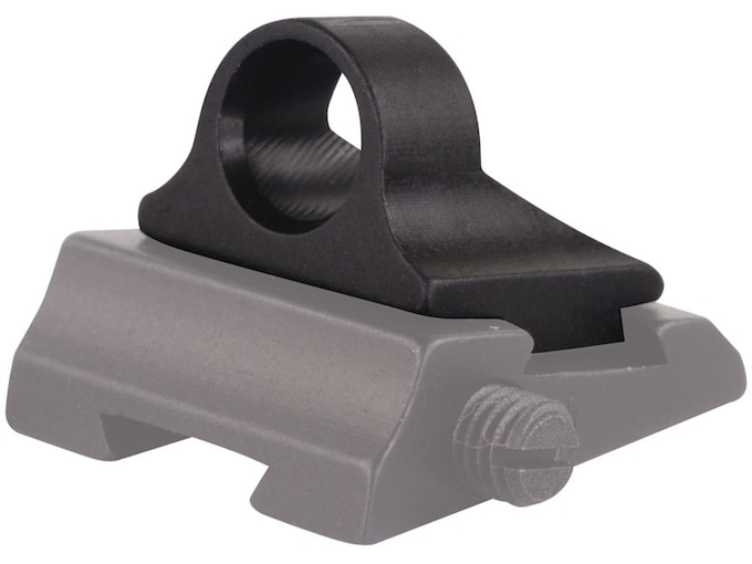 Williams WGRS-Guide Receiver Peep Sight Ghost Ring Aperture Aluminum